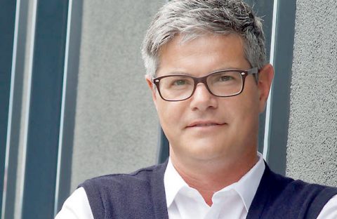 Rechtsanwalt Thomas Kirschner